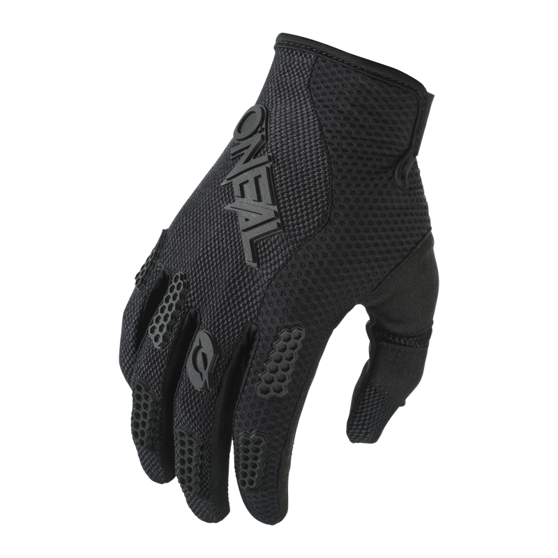 Element Glove Racewear | O'Neal Motocross Gloves UK | Moto101