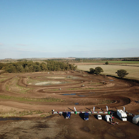 Moto101 | UK. Midlands Motocross Track – Moto101uk