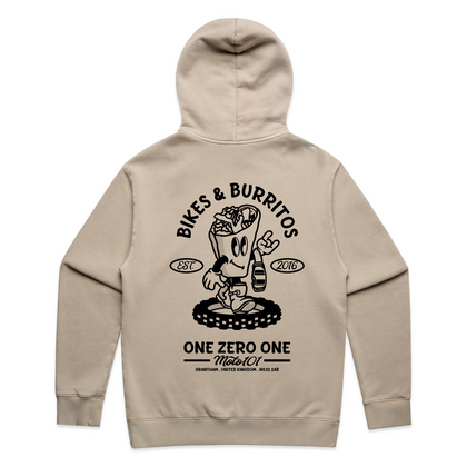 Moto101 | UK. Midlands Motocross Track – Moto101uk