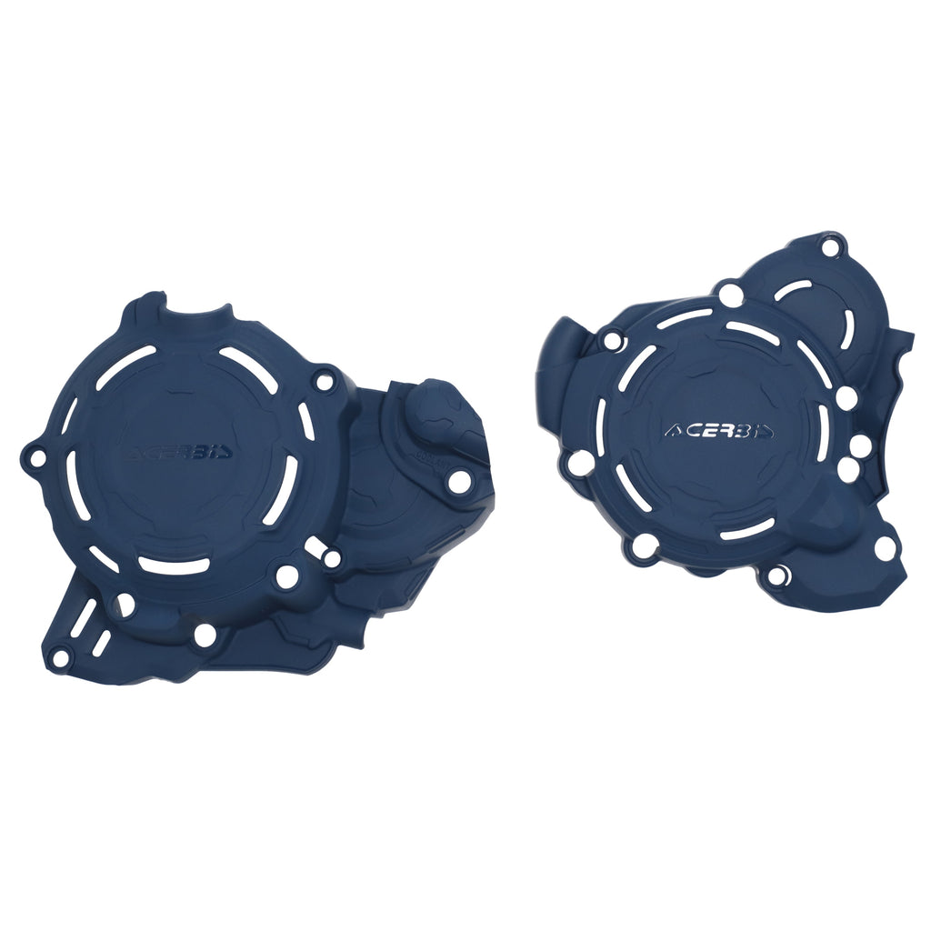 X-POWER FOR KTM/HUSQVARNA TC 250 TX 300 SX 300 XC 300 2023-25 | Moto101 ...