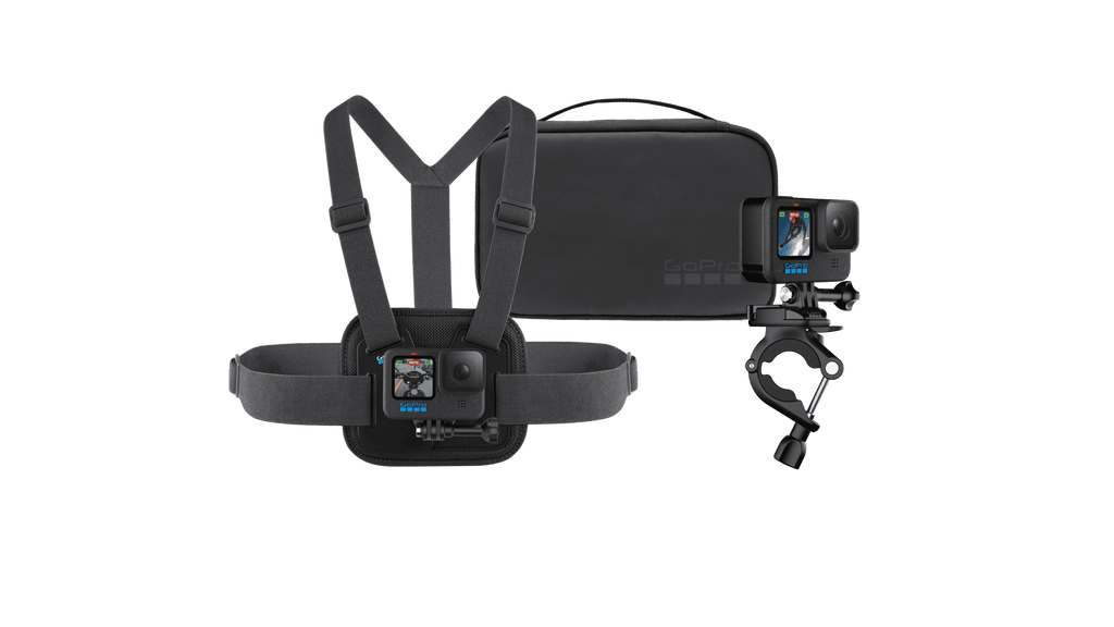 Premium Sports Kit for Athletes - High-Performance Gear for Every Sport