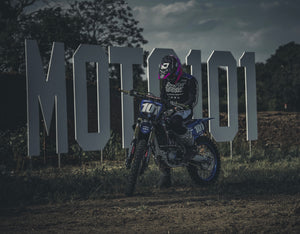 Moto101 | UK. Midlands Motocross Track – Moto101uk