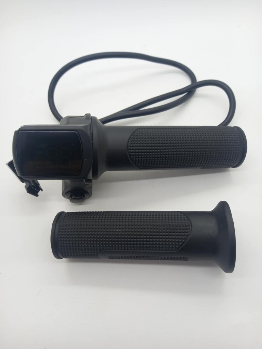 3 SPEED THROTTLE UNIT