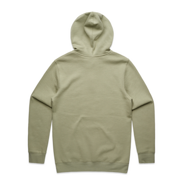 Moto101 | UK. Midlands Motocross Track – Moto101uk