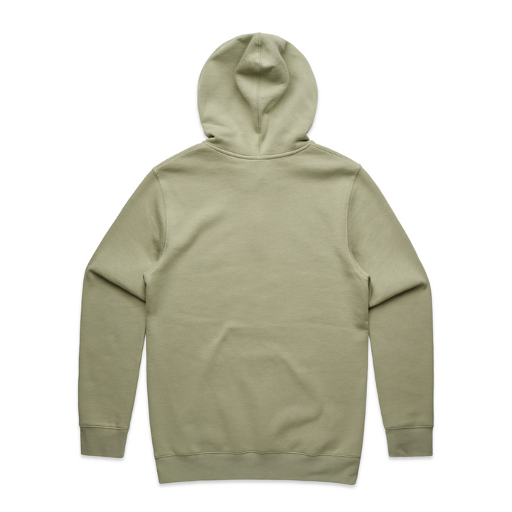 Moto101 | UK. Midlands Motocross Track – Moto101uk