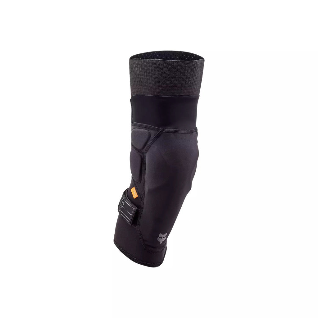 Launch Knee Guard - Ultimate Protection for Your Knees in Sports and ...