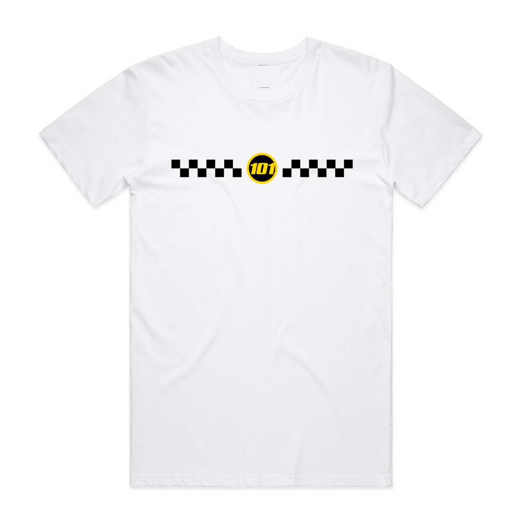 Moto101 | UK. Midlands Motocross Track – Moto101uk