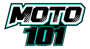 Moto101 | UK. Midlands Motocross Track – Moto101uk