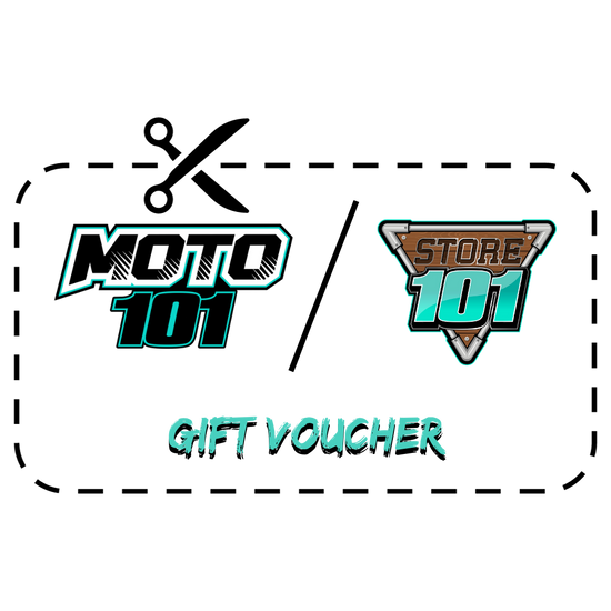 Moto101 | UK. Midlands Motocross Track – Moto101uk