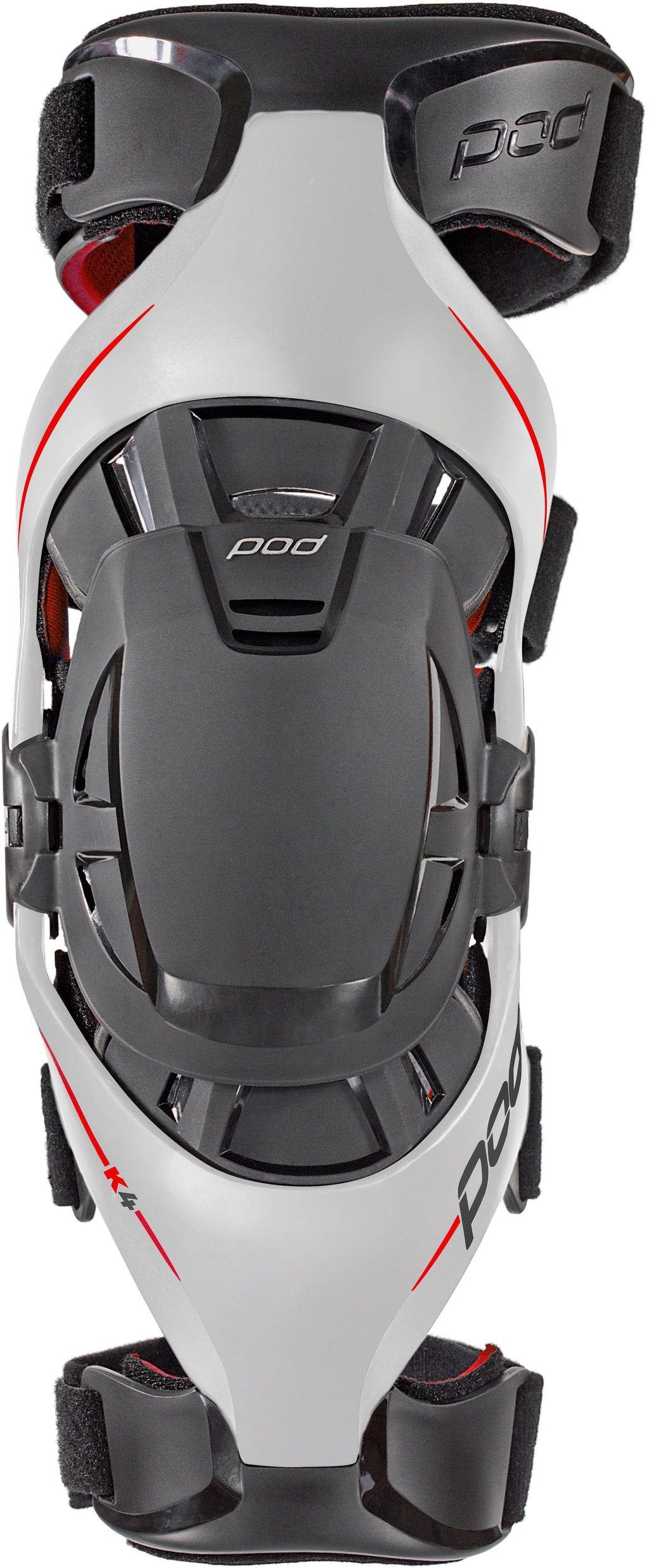 K4 Frame Set | Premium Knee Brace Accessories for Motocross, Enduro ...
