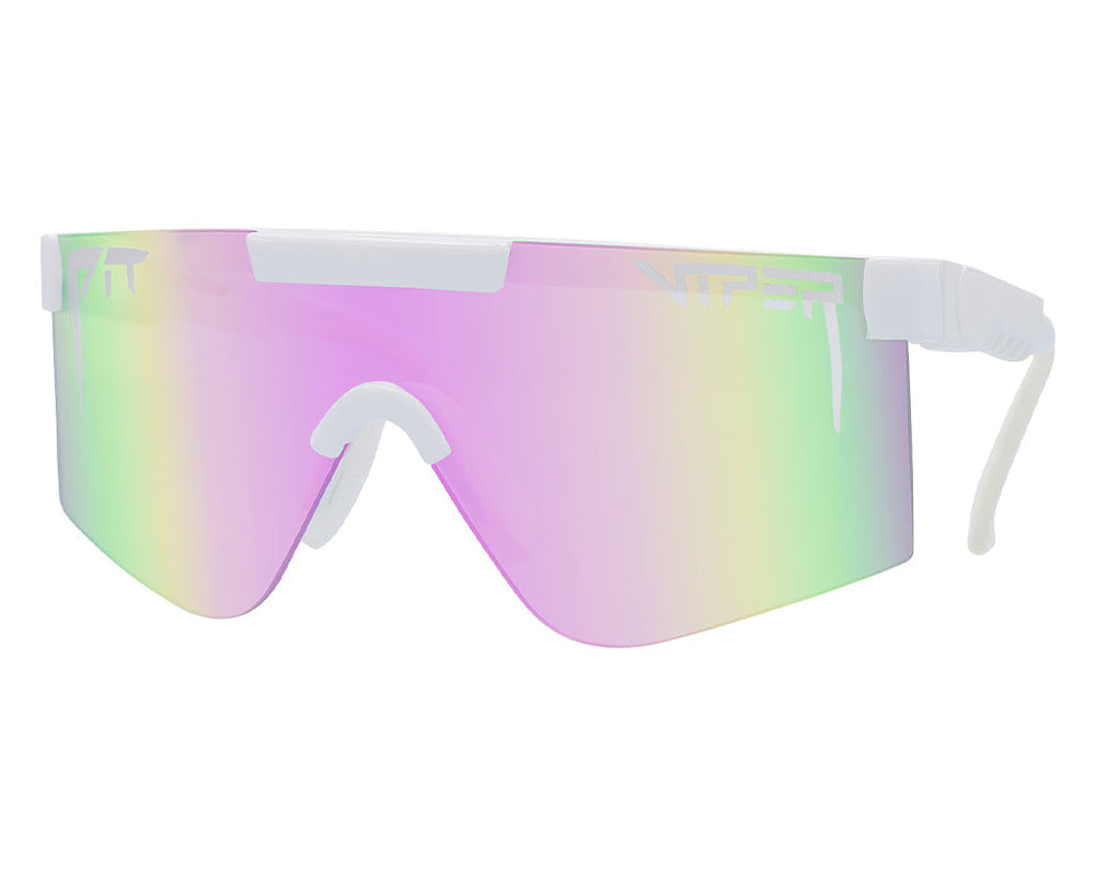 The Miami Nights 2000