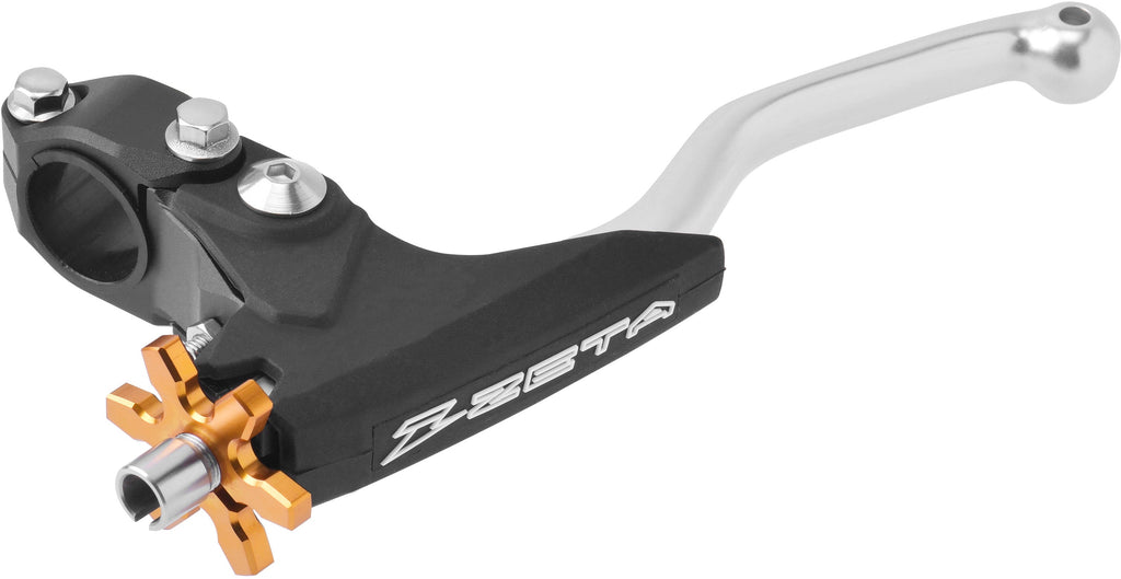 Ultra Light Clutch Perch - Lightweight Performance Upgrade for Motorcycles