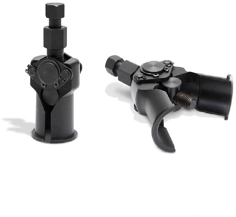 Counter Shaft Seal Puller Tool 29-47mm ID - General Purpose Hand Tools