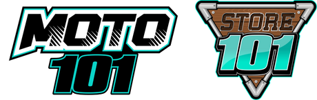 Moto101 | UK. Midlands Motocross Track – Moto101uk